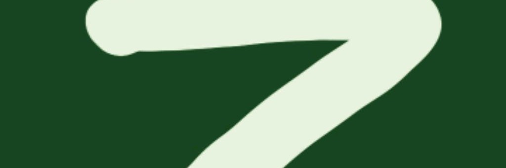 Владимир Сизов