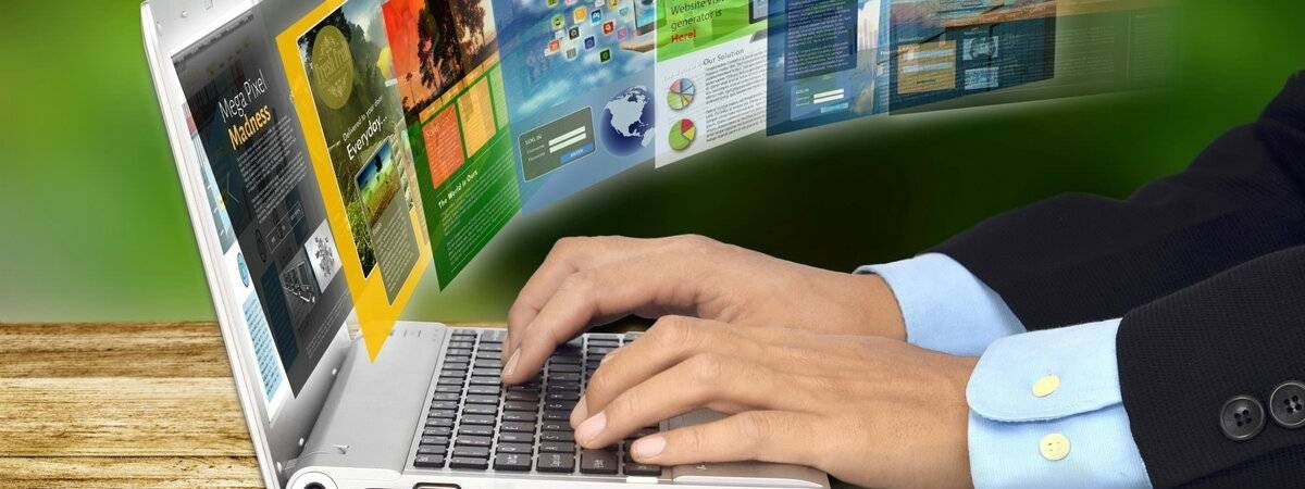 Накрутка подписчики репосты лайки просмотры