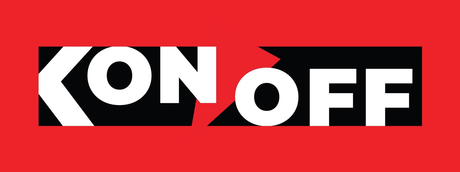 Василий Конов