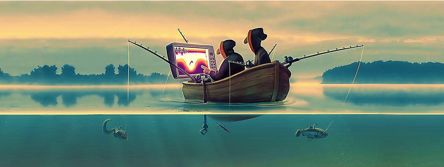 ProFishingTV