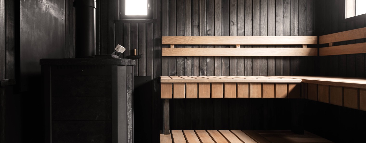 Печи Варвара