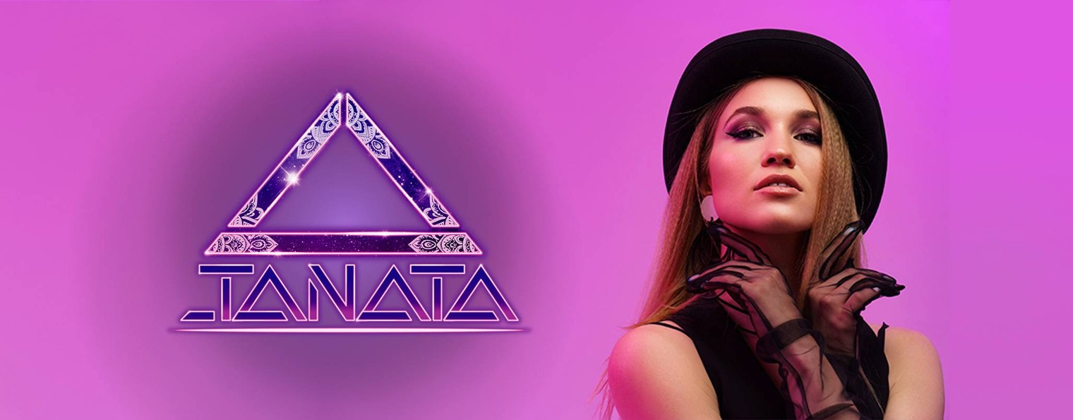 TANATA
