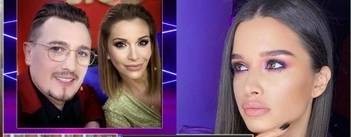 Дом 2 Уже Всемогущий.  Эксклюзив новости