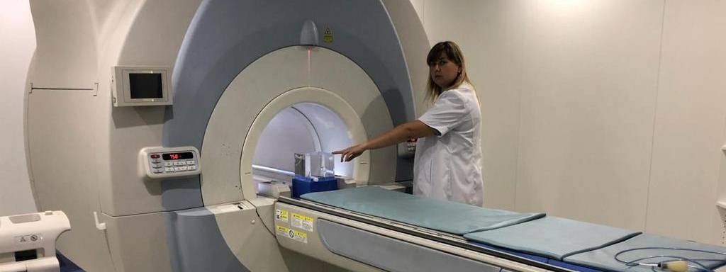 Елена Панина