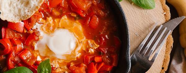 Житейские будни