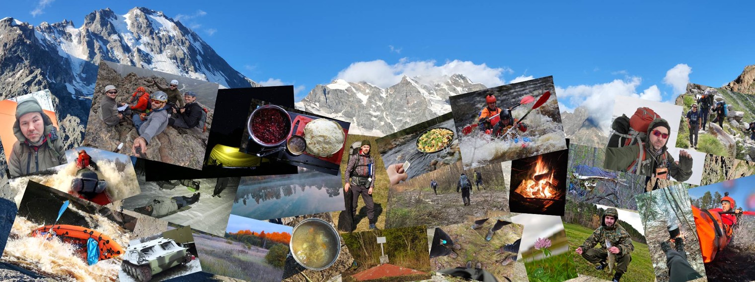 taketohike (Чесноков Александр)