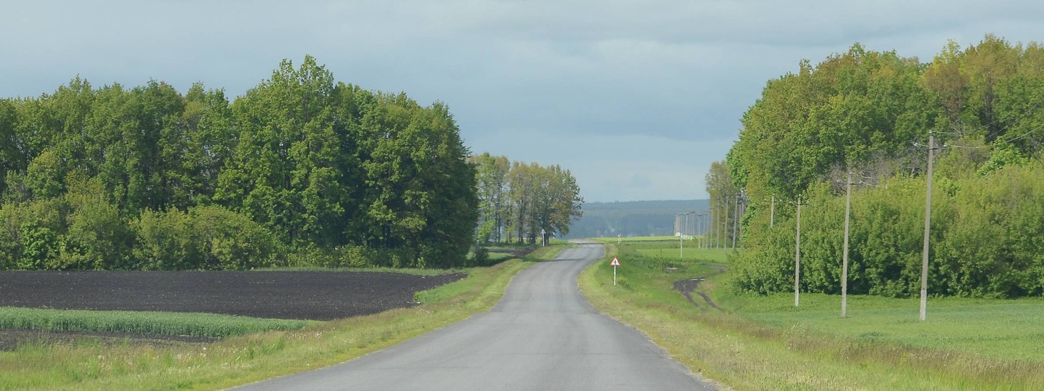 Димас Алексеевич.  РЕМОНТ СТАРОГО ДОМА