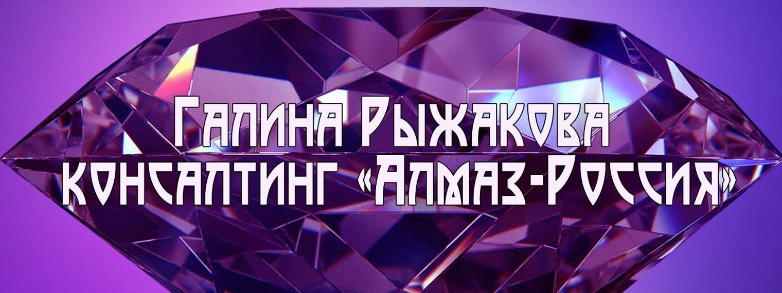 rutube_account_23572063