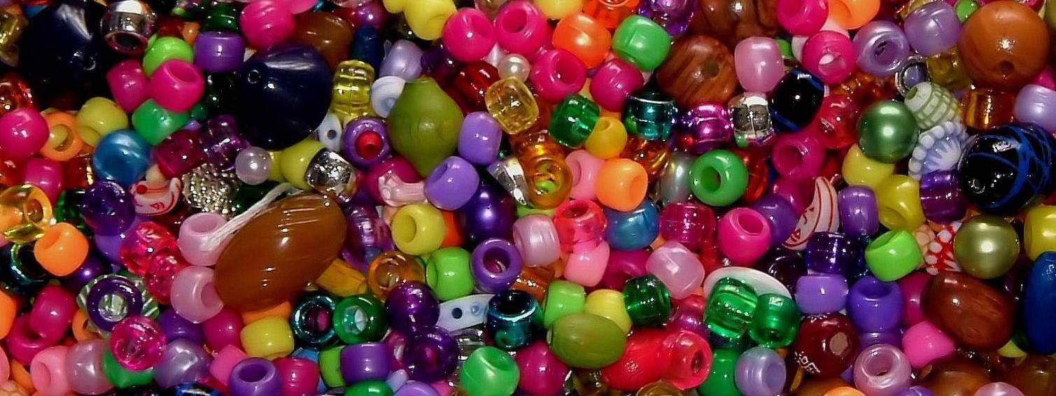 Бисер класс