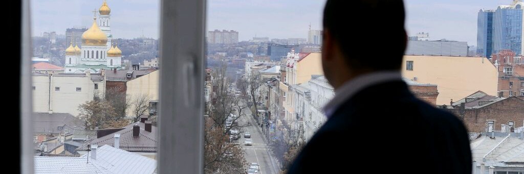 Арам Ai че за Marketing