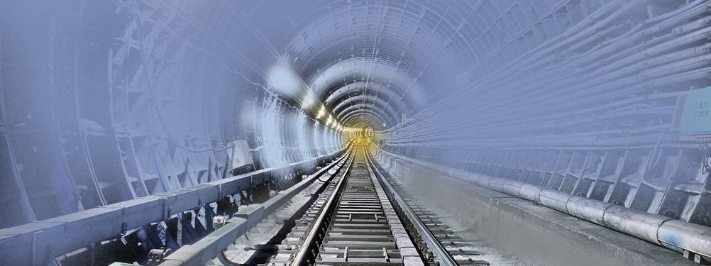 Станция Новаторов