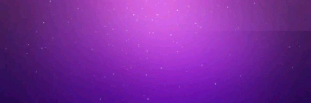 🤍Юлианна 🤍