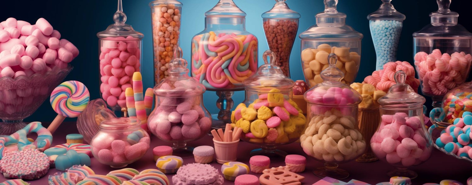 Гастрономический Портал