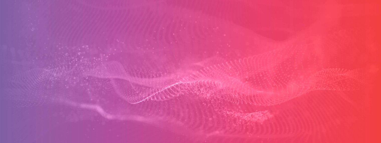 Официальный канал HiSTORY