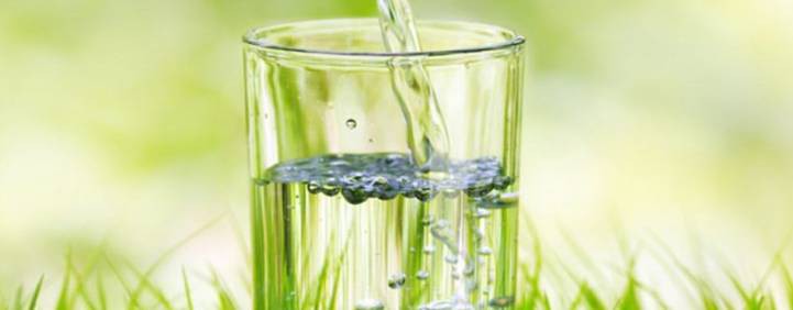 АкваГоризонт Спб