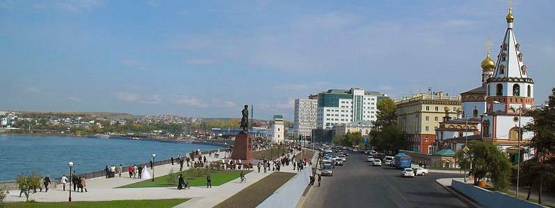 Лариса Выгузова