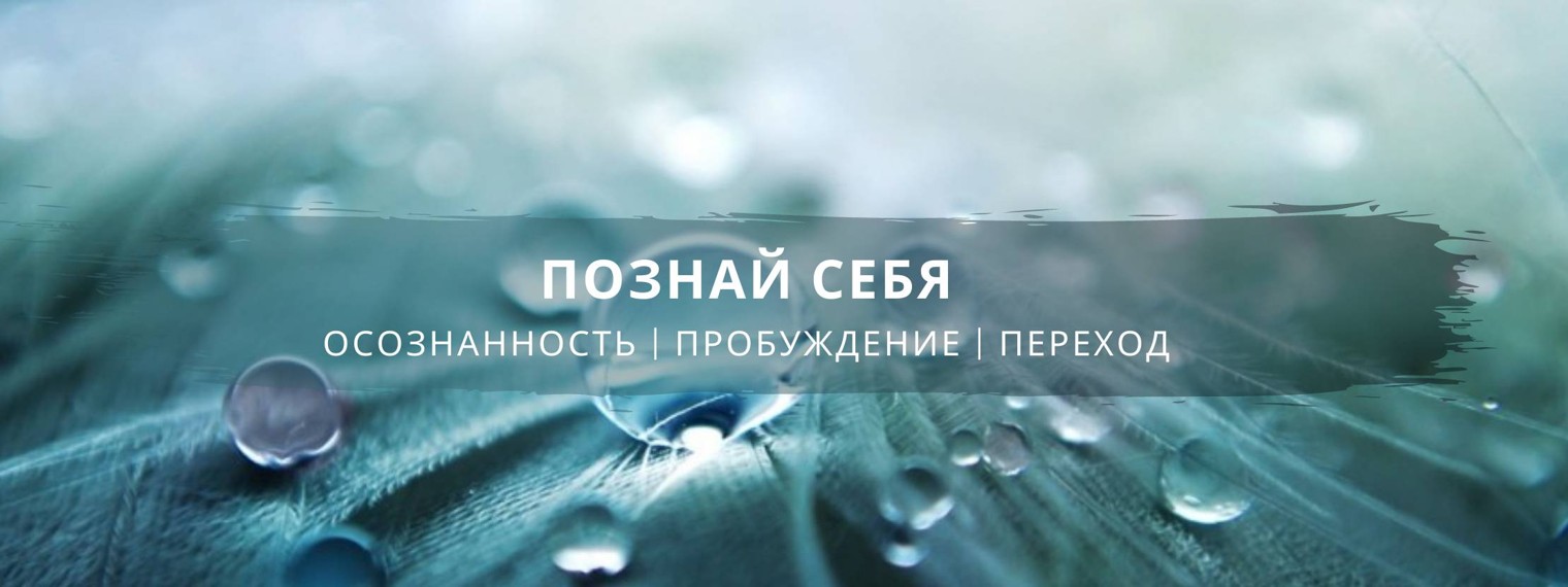 Выход из матрицы