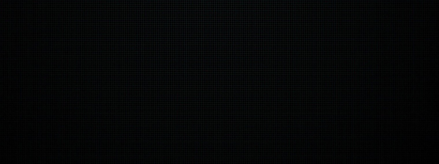 Дневник Leucotsu