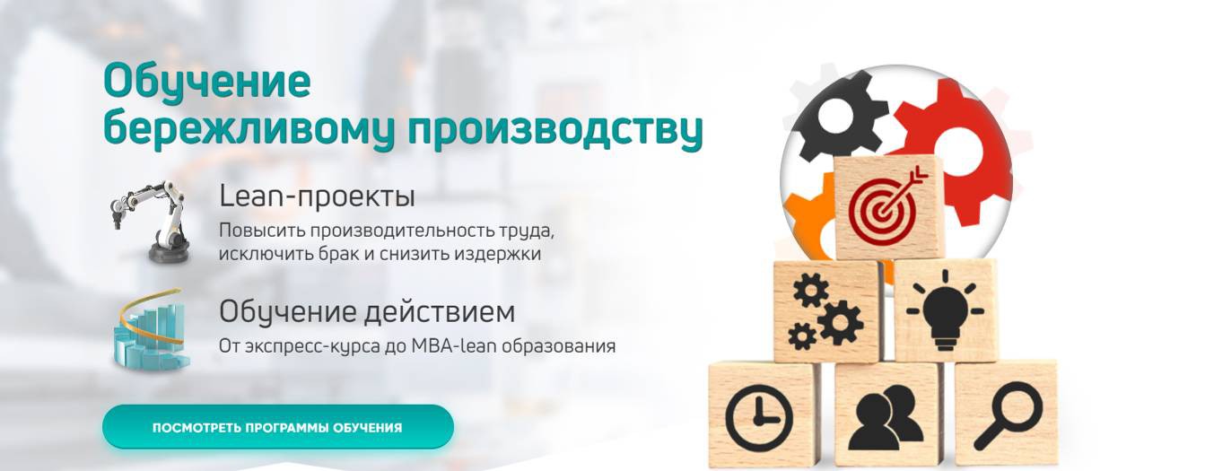 ЧУ ДПО ИСМ "Бизнес-Рост"