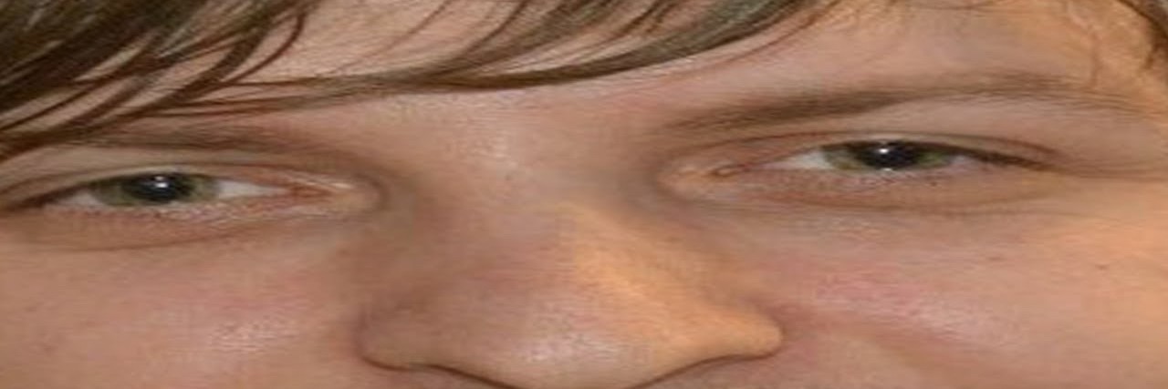 Перезаливы с канала WYCC220