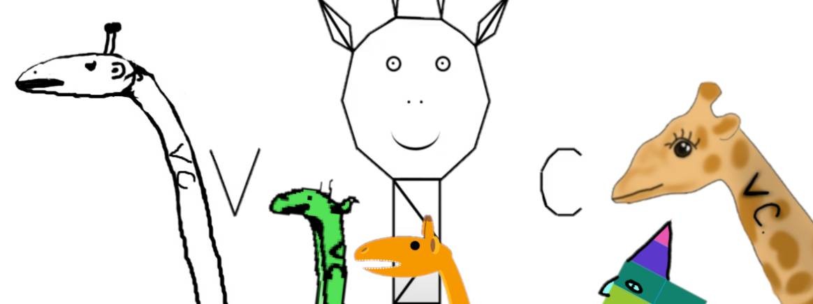 vcMarket (Pirs Maier)