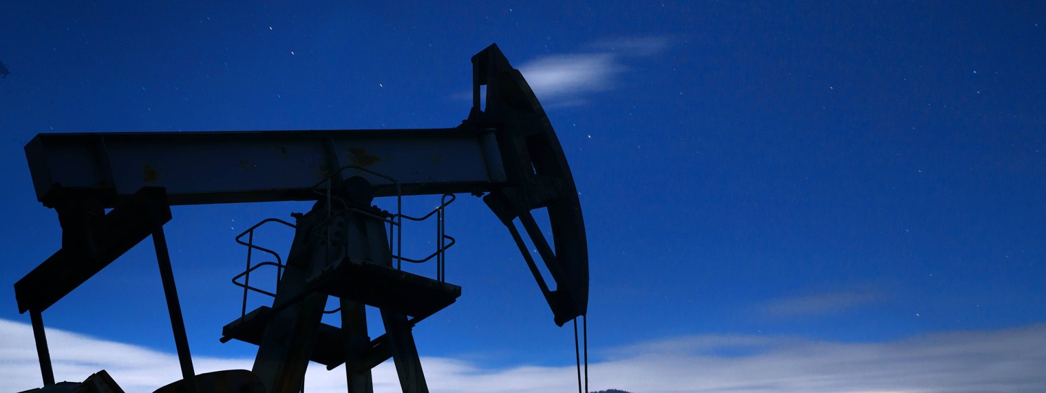 Промышленная безопасность