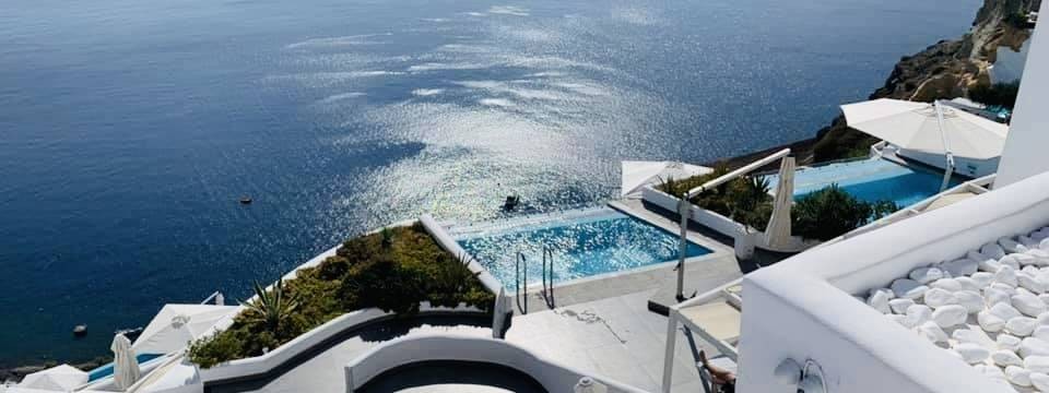 Астролог-консультант, психолог