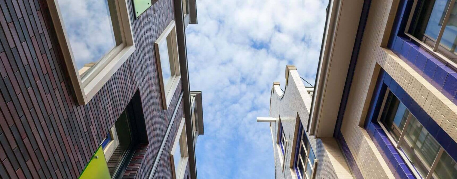 Кирпич-черепица