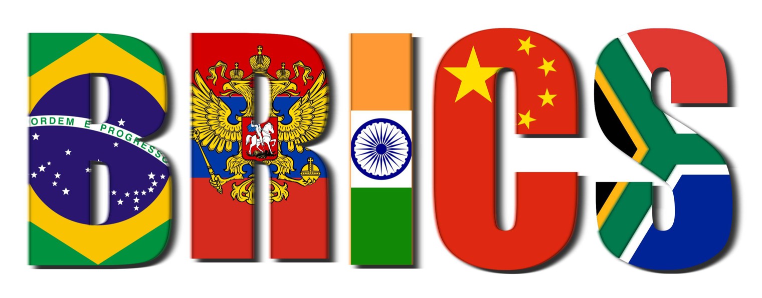 BRICS Expert