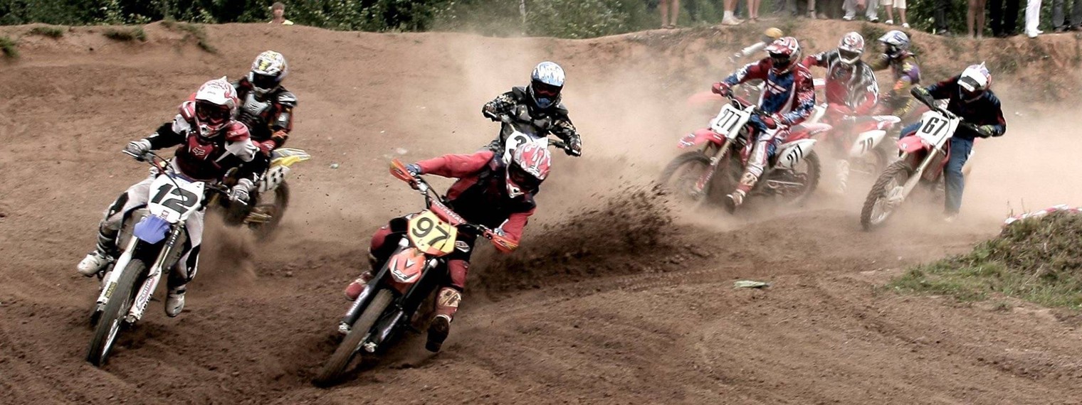 Дмитрий Жижин