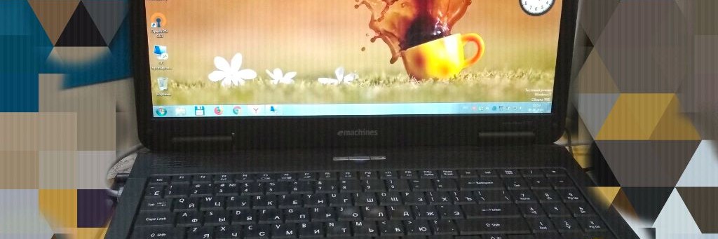 Светлана Пендер *