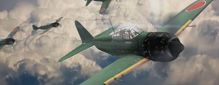 History for story - копия канала.