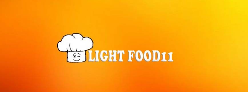 lightfood11