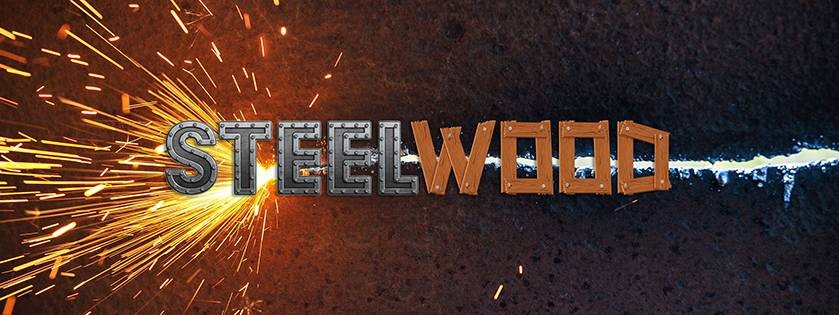 SteelWood