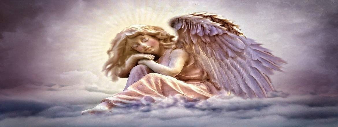 Виктория Пивоварцева