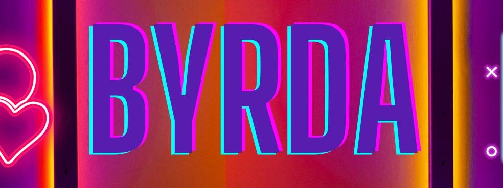 byrda_