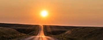 ВСЁ О РАЗНОМ .