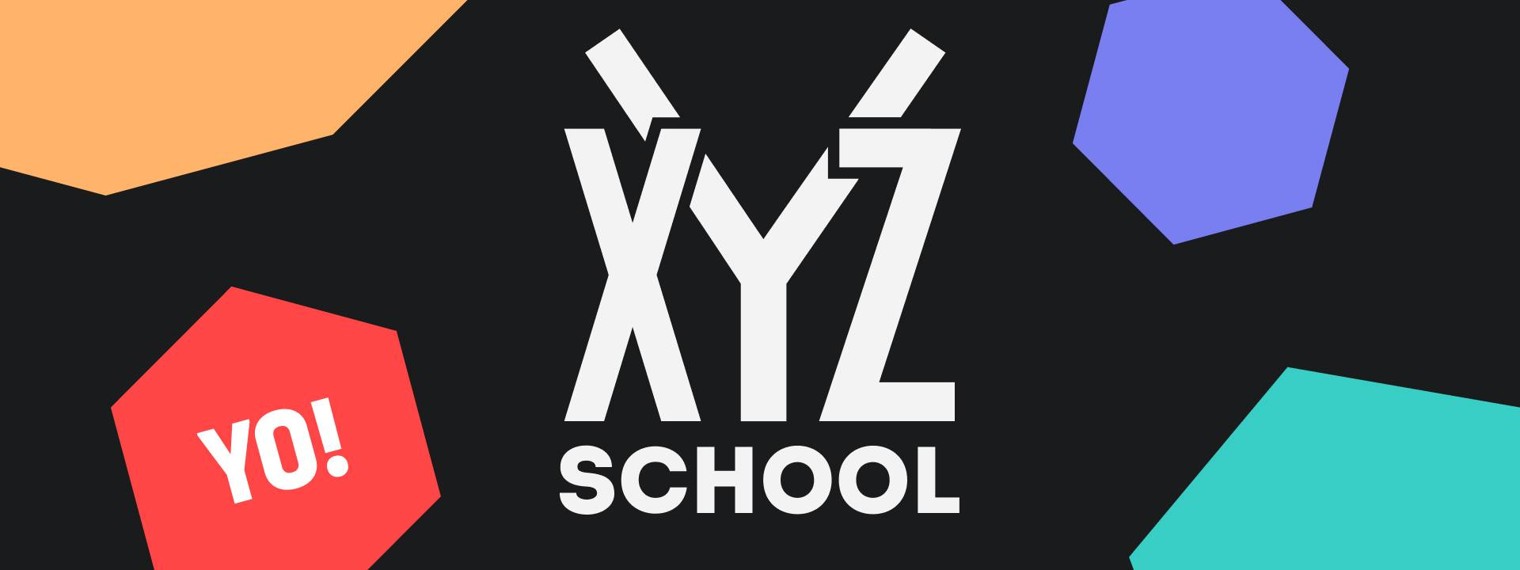 XYZ School