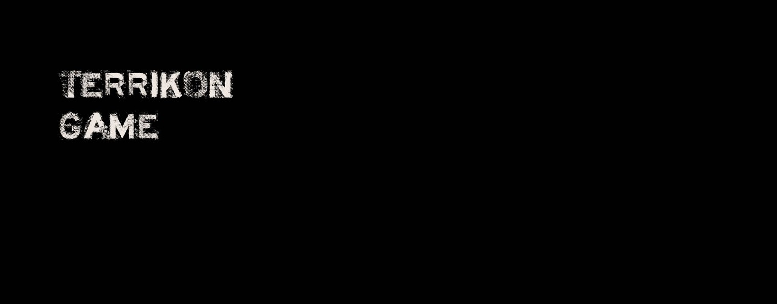 TerrikonGame