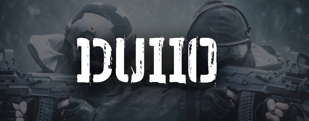 DU11O