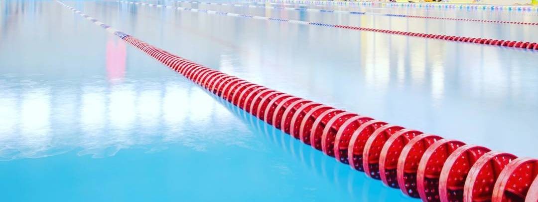 Swim_Evgeniy - Плавание с Евгением