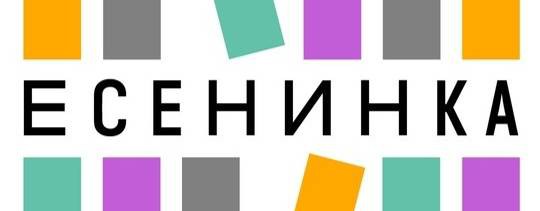 Мишки советуют книжки