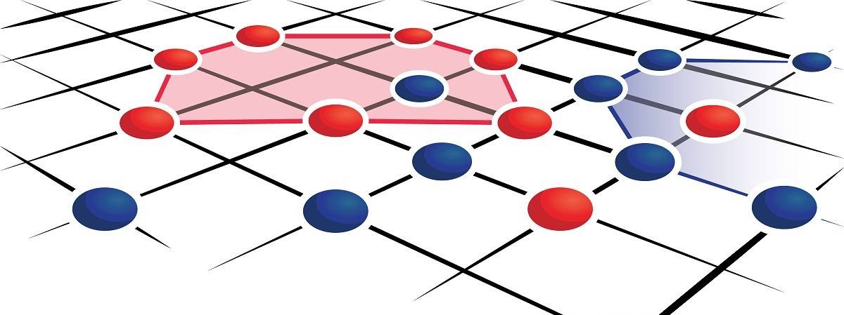 Спортивные Точки