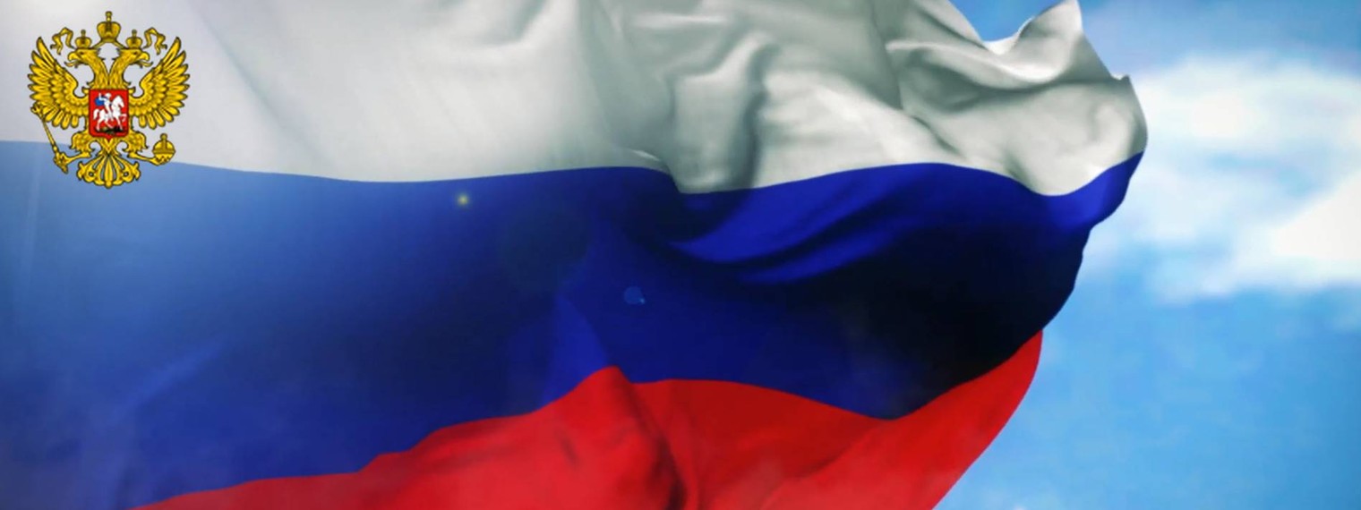 Кемеровский районный суд Кемеровской области