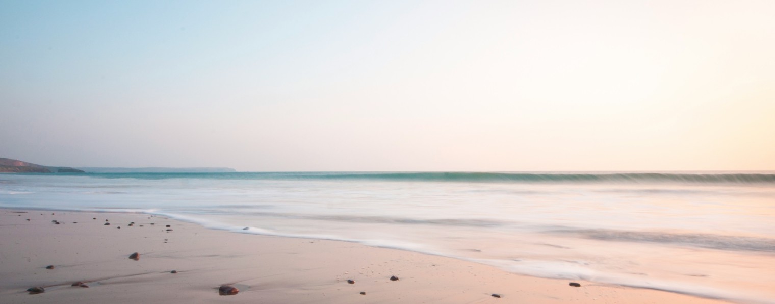 Никита Дмитриев. Психолог про Деньги и Отношения