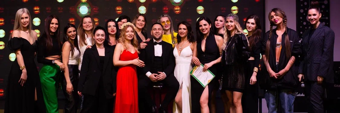 vocals.kostya krasnodar