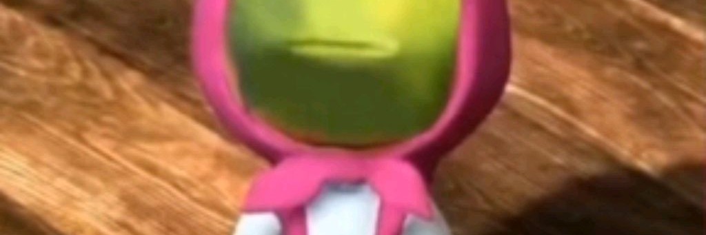 シ︎Drakon4ikシ︎