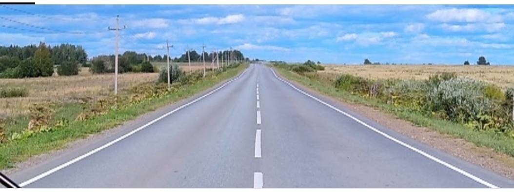 Виталий Носов