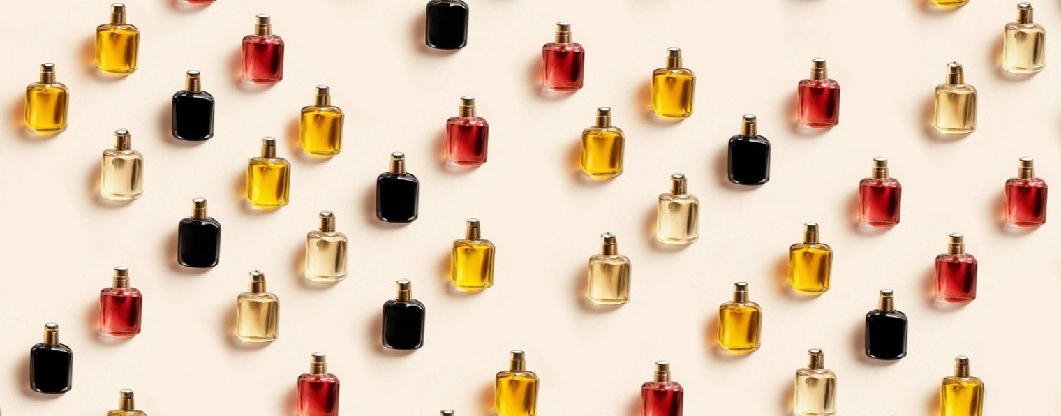 ПАХНУ ЧЕМ ХОЧУ.