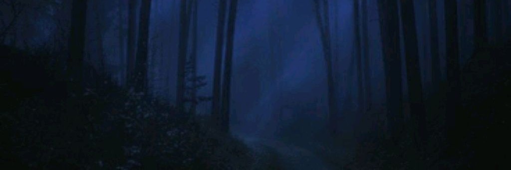 Zephros Страшилки